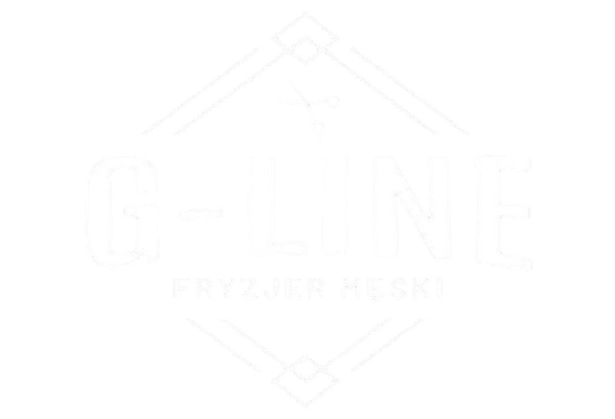 G-LINE | Nr 1 wśród fryzjerów w Międzyrzecu Podlaskim